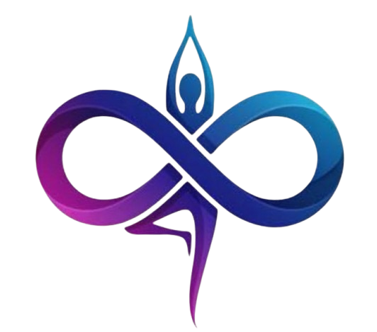 Infinity Yoga | Yoga Without Limits